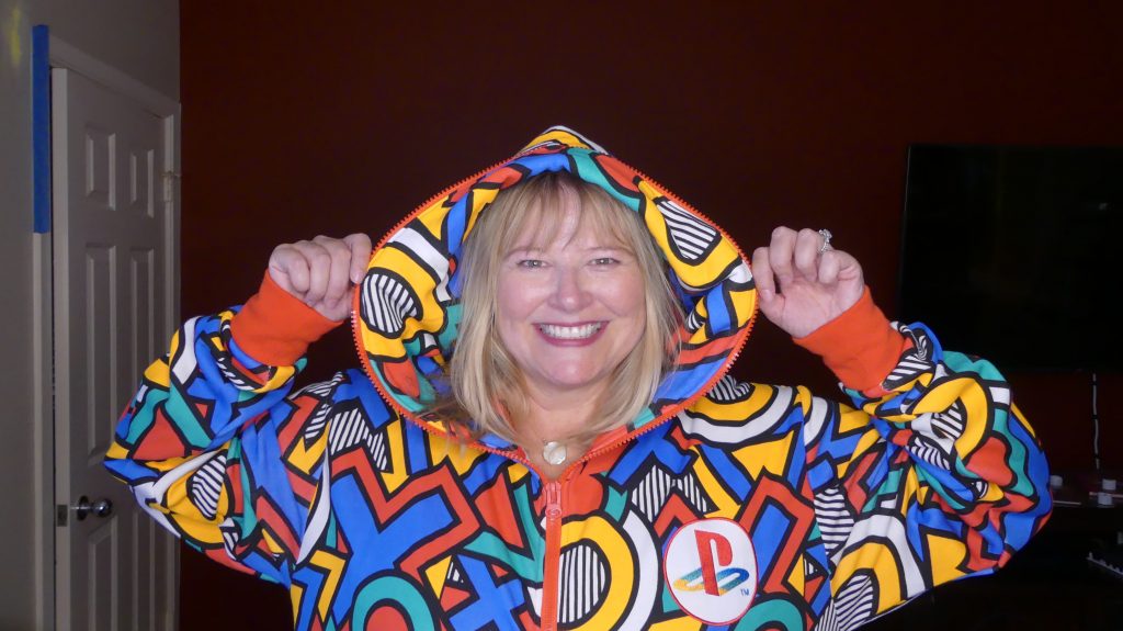 Wacky Clothes by Shinesty – Review - Gifter World