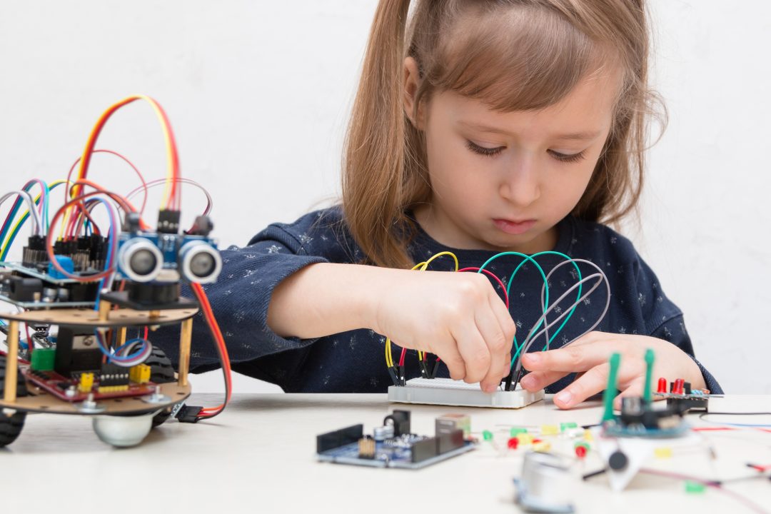 Unique Educational Gifts For Kids That Aren t Toys Gifter World Unique Educational Gifts For Kids That Aren t Toys Gifter World