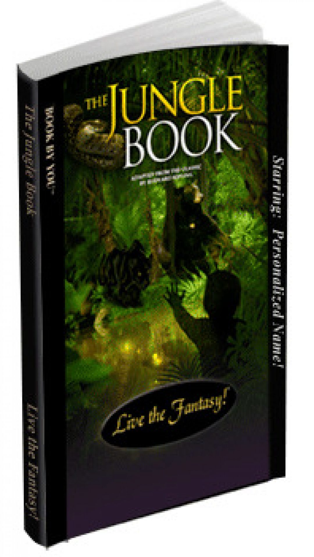 Unique Educational Gifts for Kids that Aren’t Toys - Gifter World