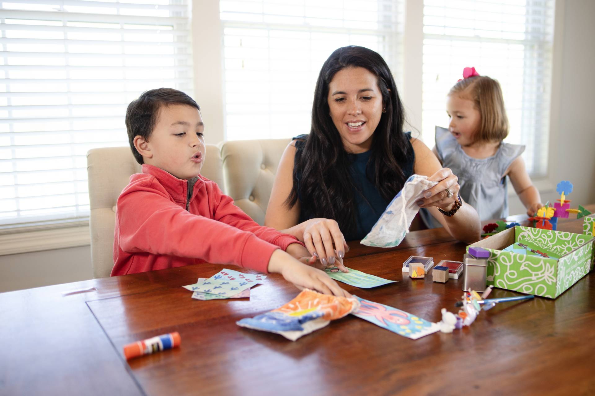 Unique Educational Gifts for Kids that Aren’t Toys - Gifter World