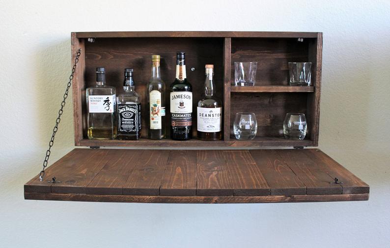 Unique Man Cave Gifts They Will Want to Show Off to Their Friends ...