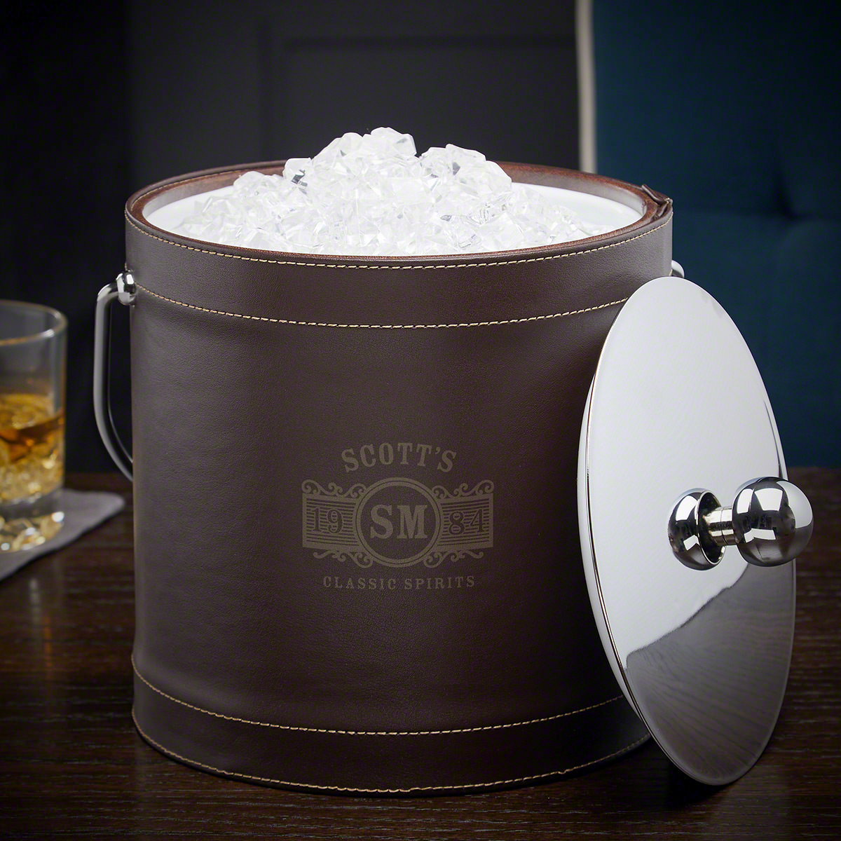 Unique Man Cave Gifts They Will Want to Show Off to Their Friends ...