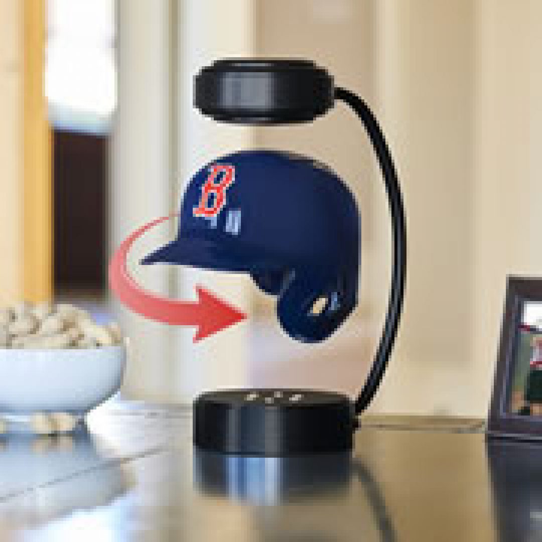 Unique Gifts for Baseball Fans and Players - Gifter World