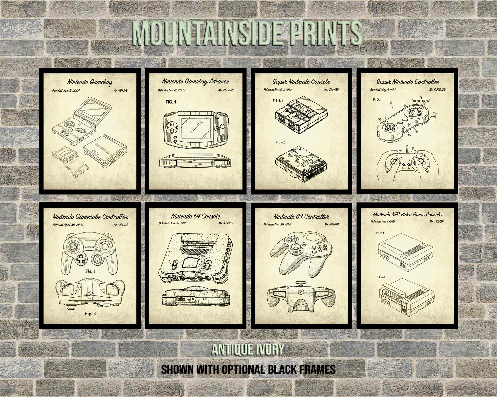 The Best Gifts for Gamers And Video Game Enthusiasts - Gifter World