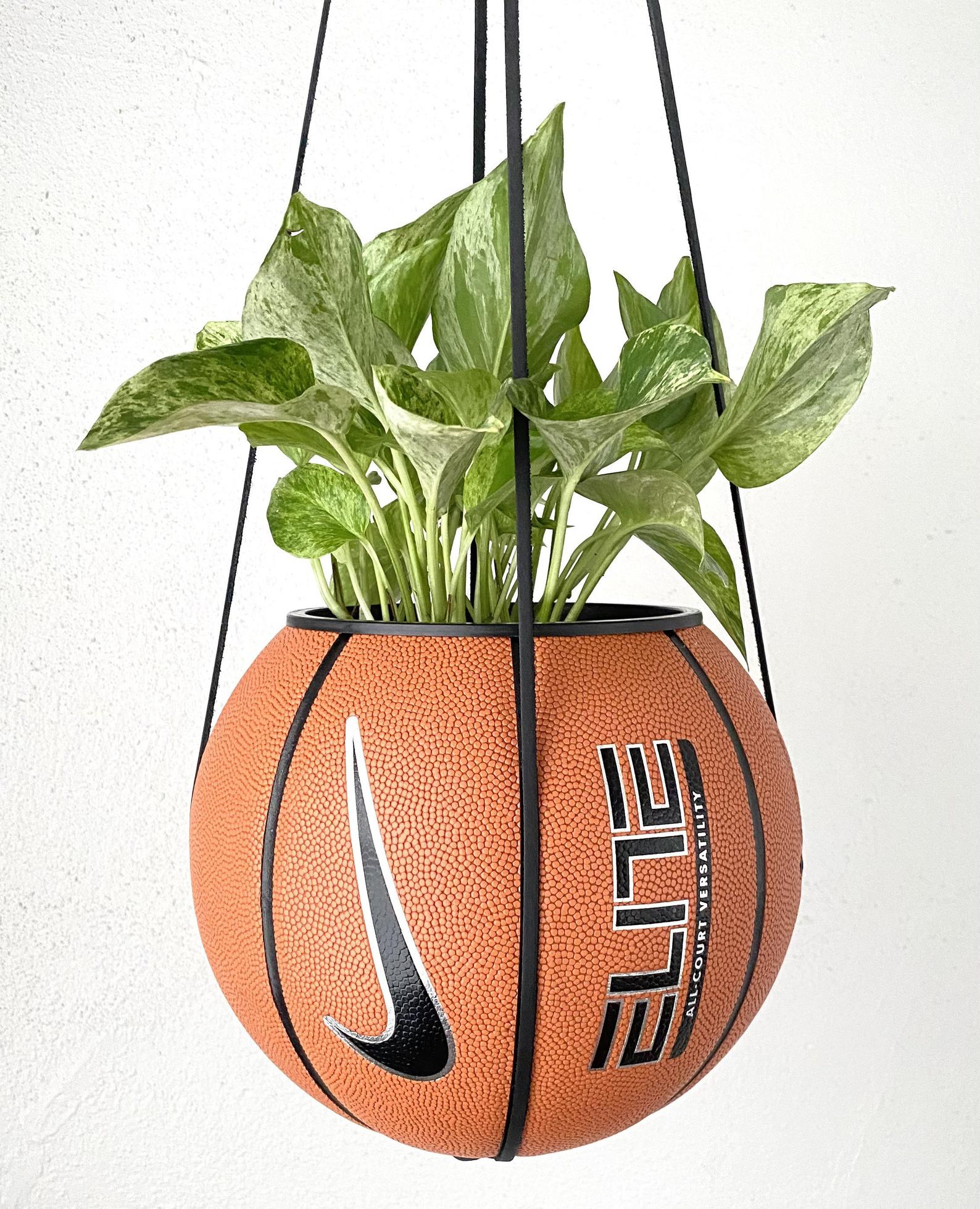 Basketball Gifts | Basketball Gift Ideas for Guys, Gals and Coaches