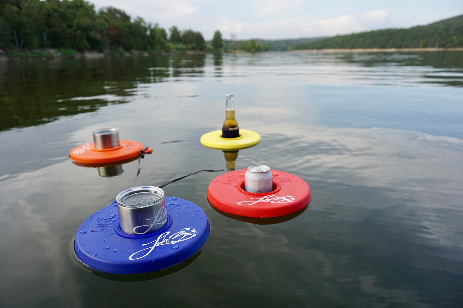 The Best Gifts for Pool Owners That Make a Splash - Gifter World