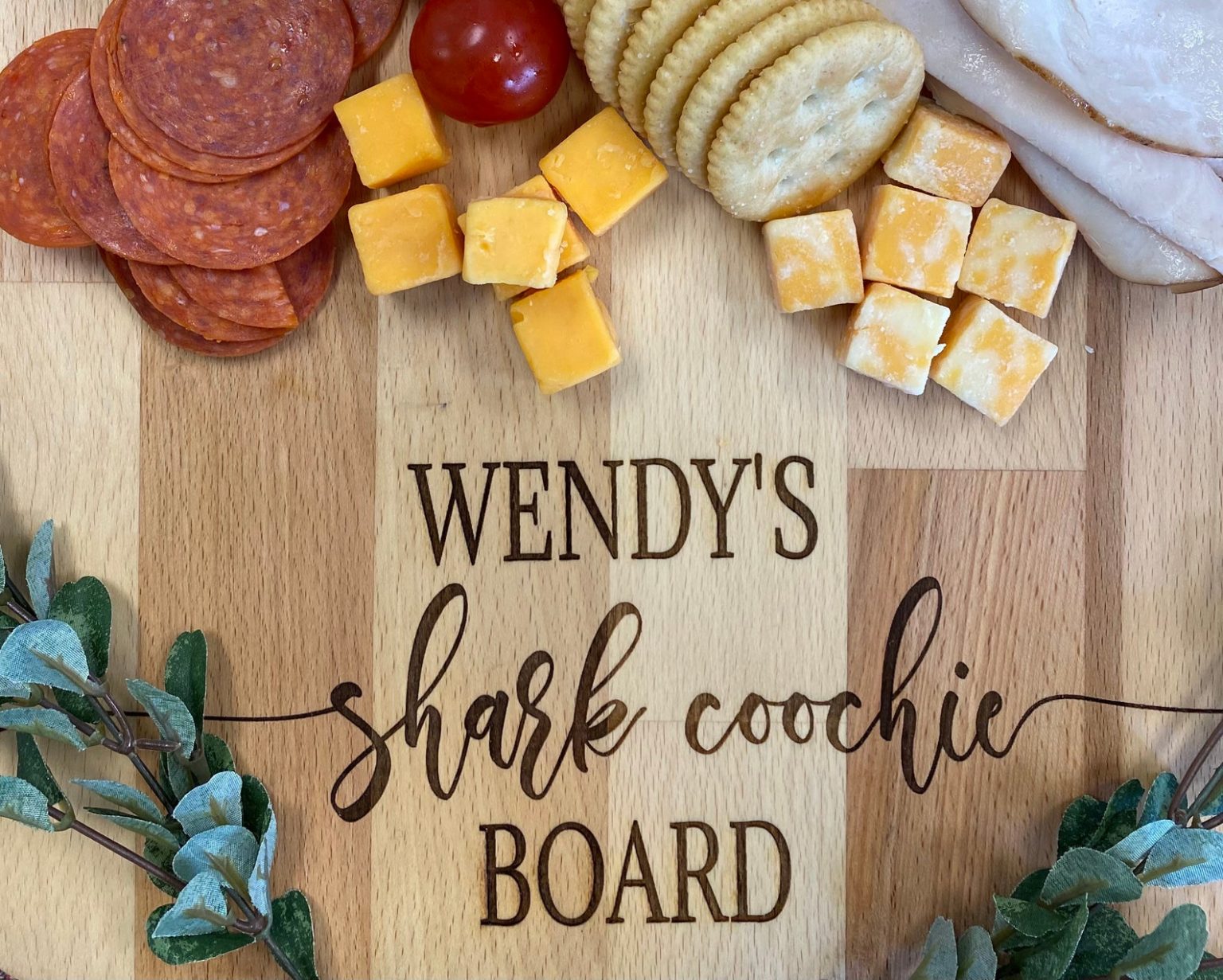 The Best Gifts for Pool Owners That Make a Splash - Gifter World