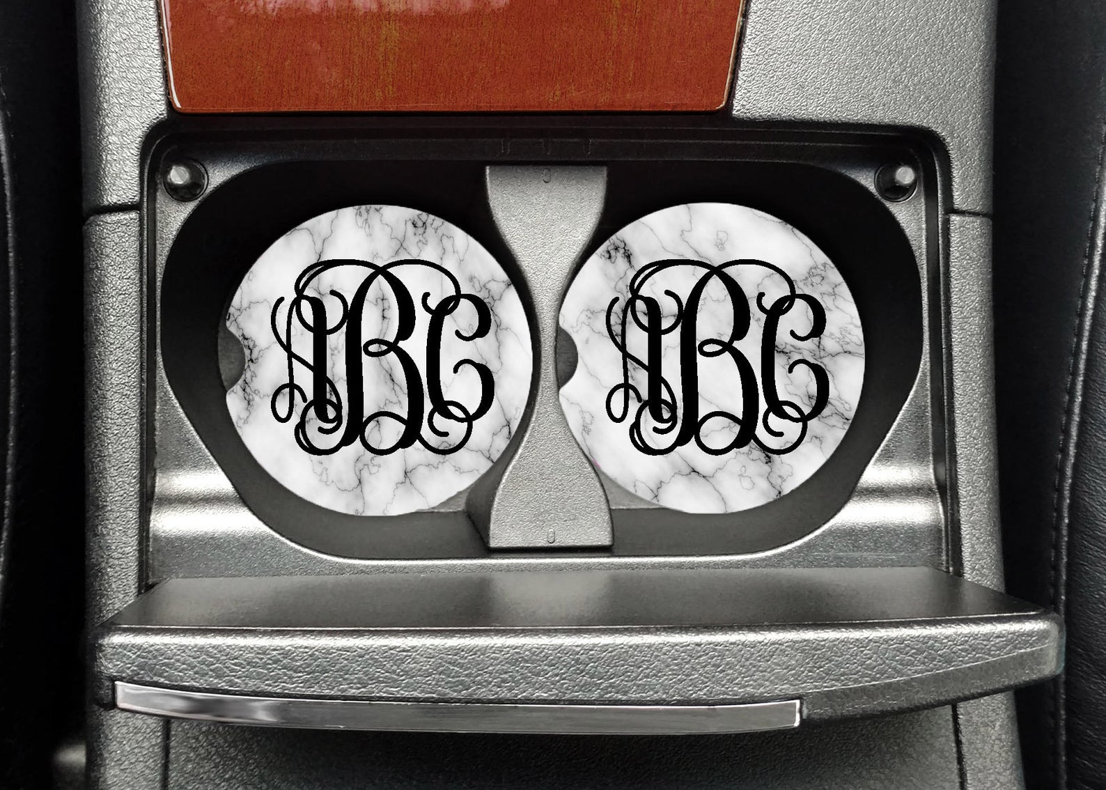 Unique Car Accessories as Gifts for Car Lovers - Gifter World