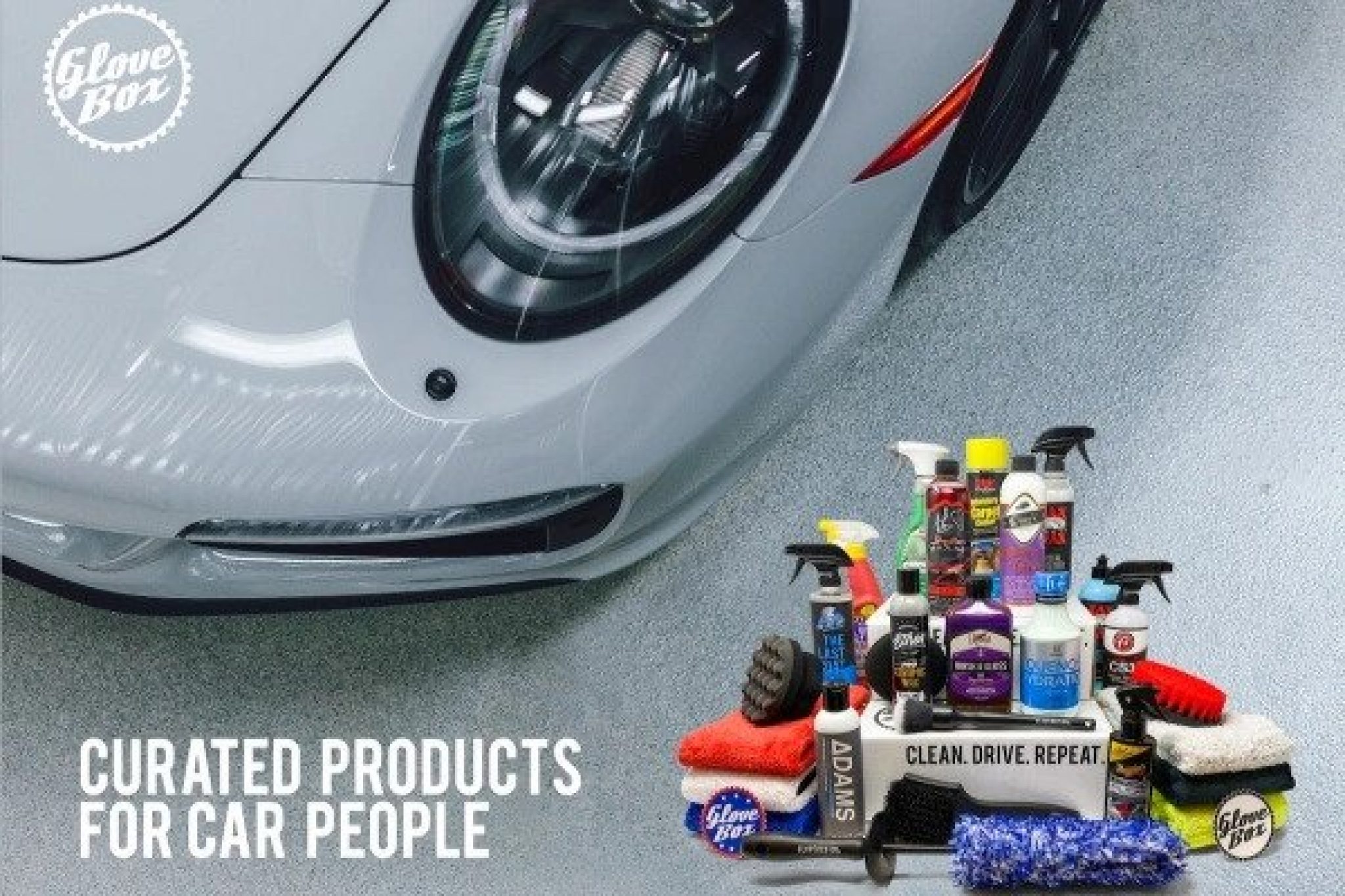 Cute Car Accessories as Gifts for Car Lovers and Uber Drivers - Gifter ...