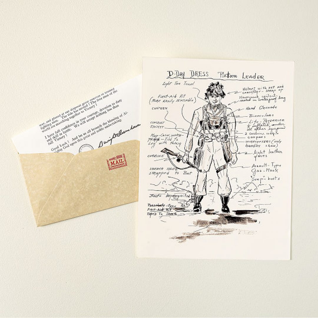 Unique Gifts for a History Buff - Gifter World