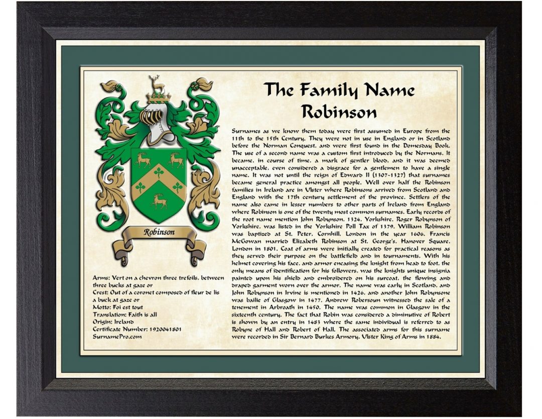 Unique Gifts for a History Buff - Gifter World