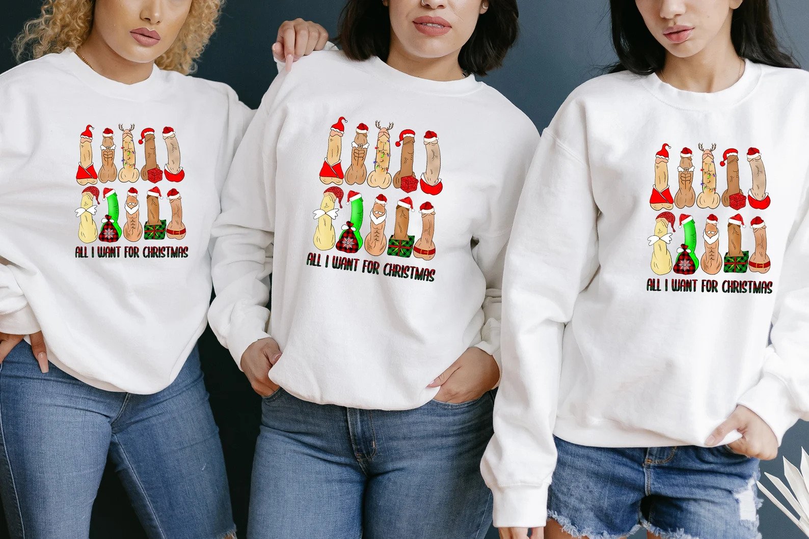 Dirty Santa Gifts | Yankee Swap and White Elephant Gift Ideas for ...