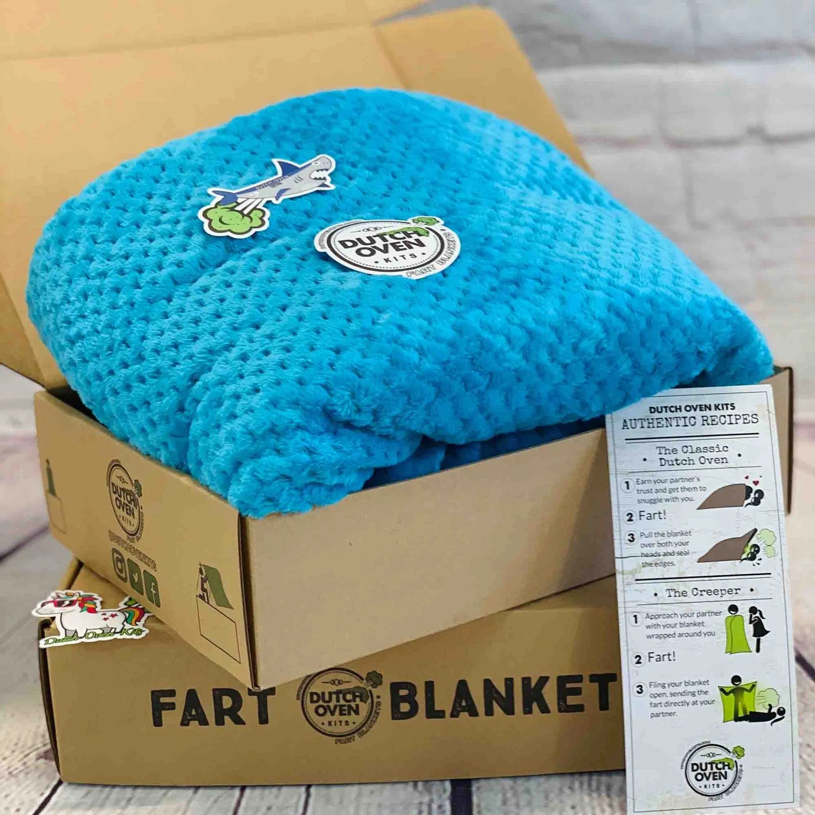 Dirty Santa Gifts | Yankee Swap and White Elephant Gift Ideas for ...