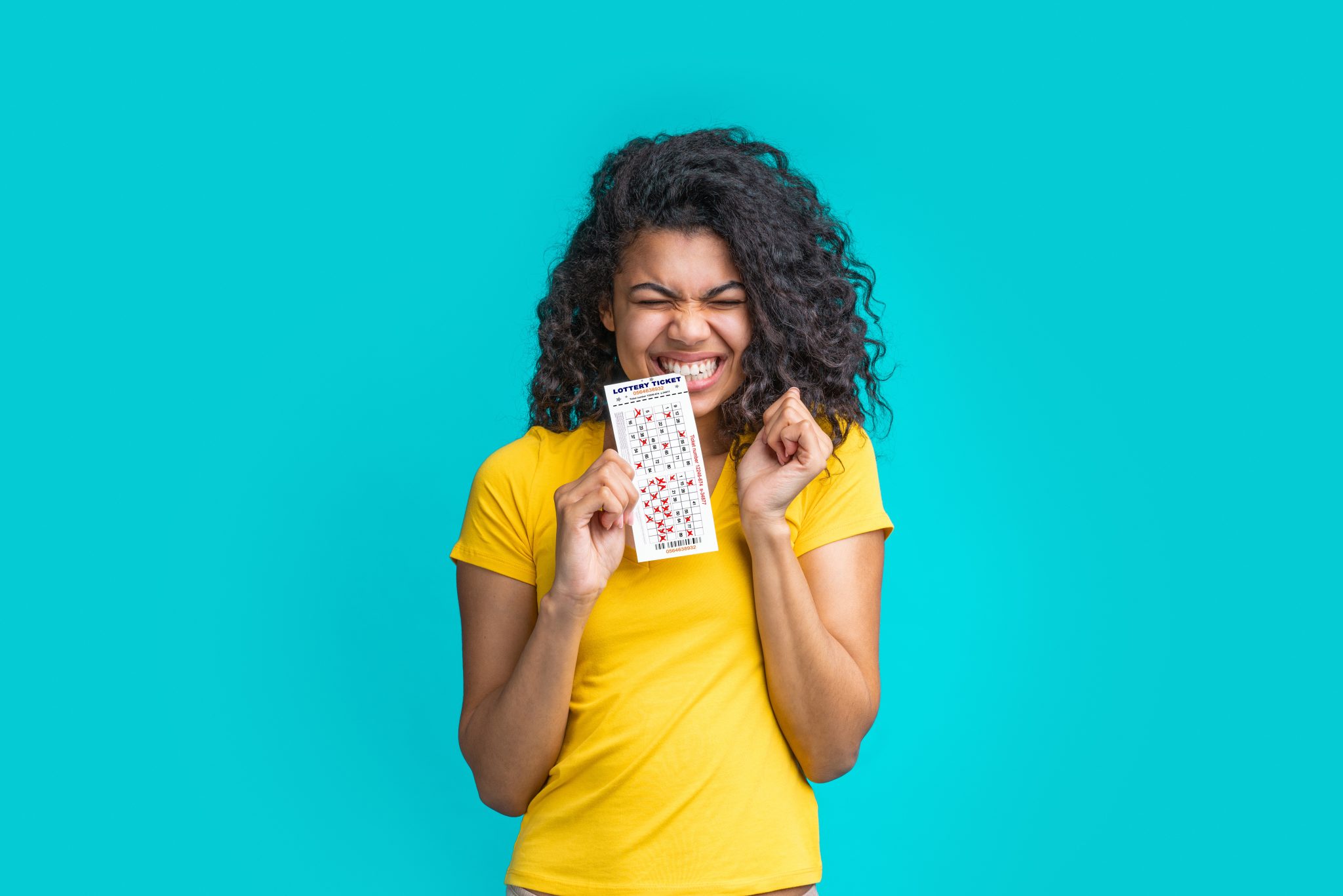 Bingo Prizes That You Want to Win - Gifter World