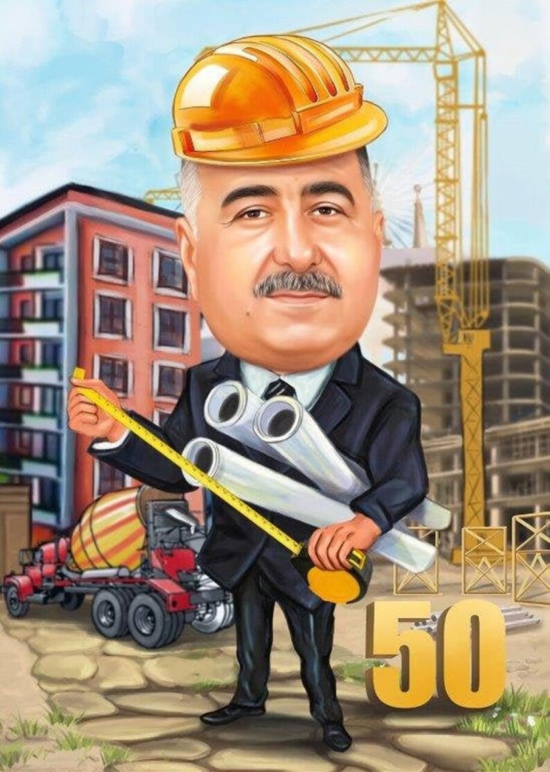 Gifts for an Engineer That Are Unique - Gifter World