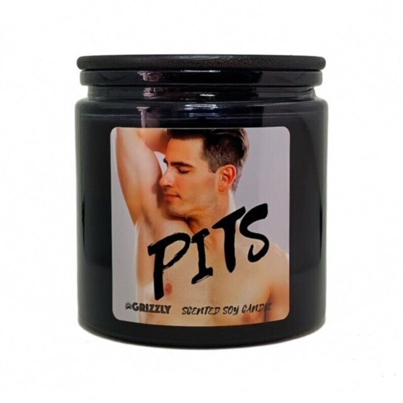 Weird Gifts for Your Bizarre Friends - Gifter World