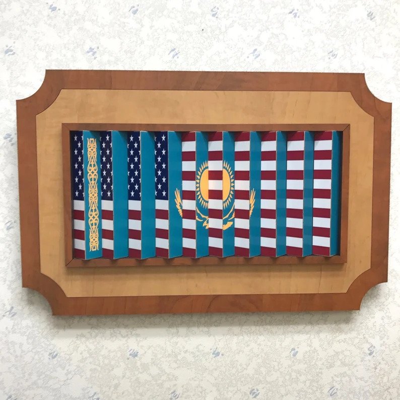 Best Gifts for New US Citizens to Welcome Them to America - Gifter World