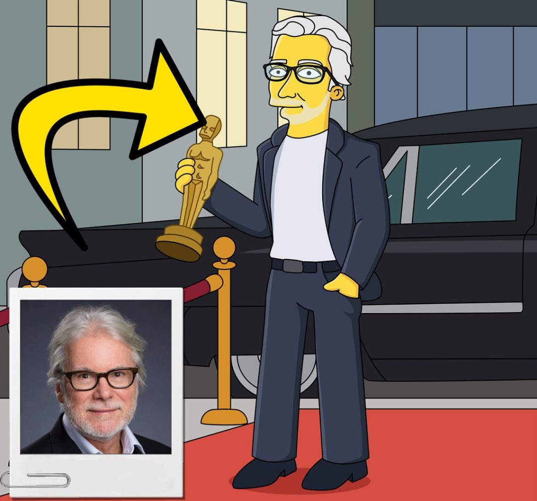 Best Gifts for Actors and Actresses - Gifter World