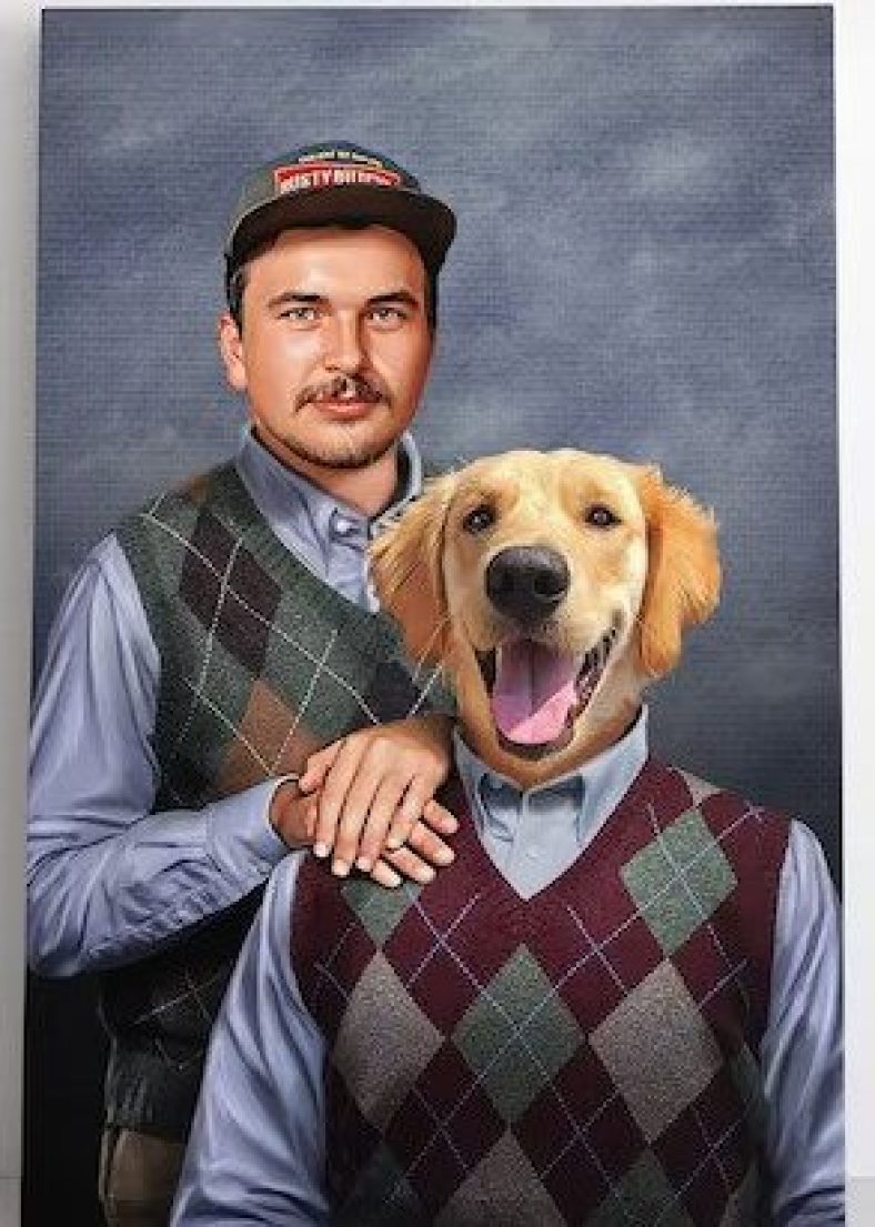 Funny Personalized Gifts to Make Anyone Laugh - Gifter World