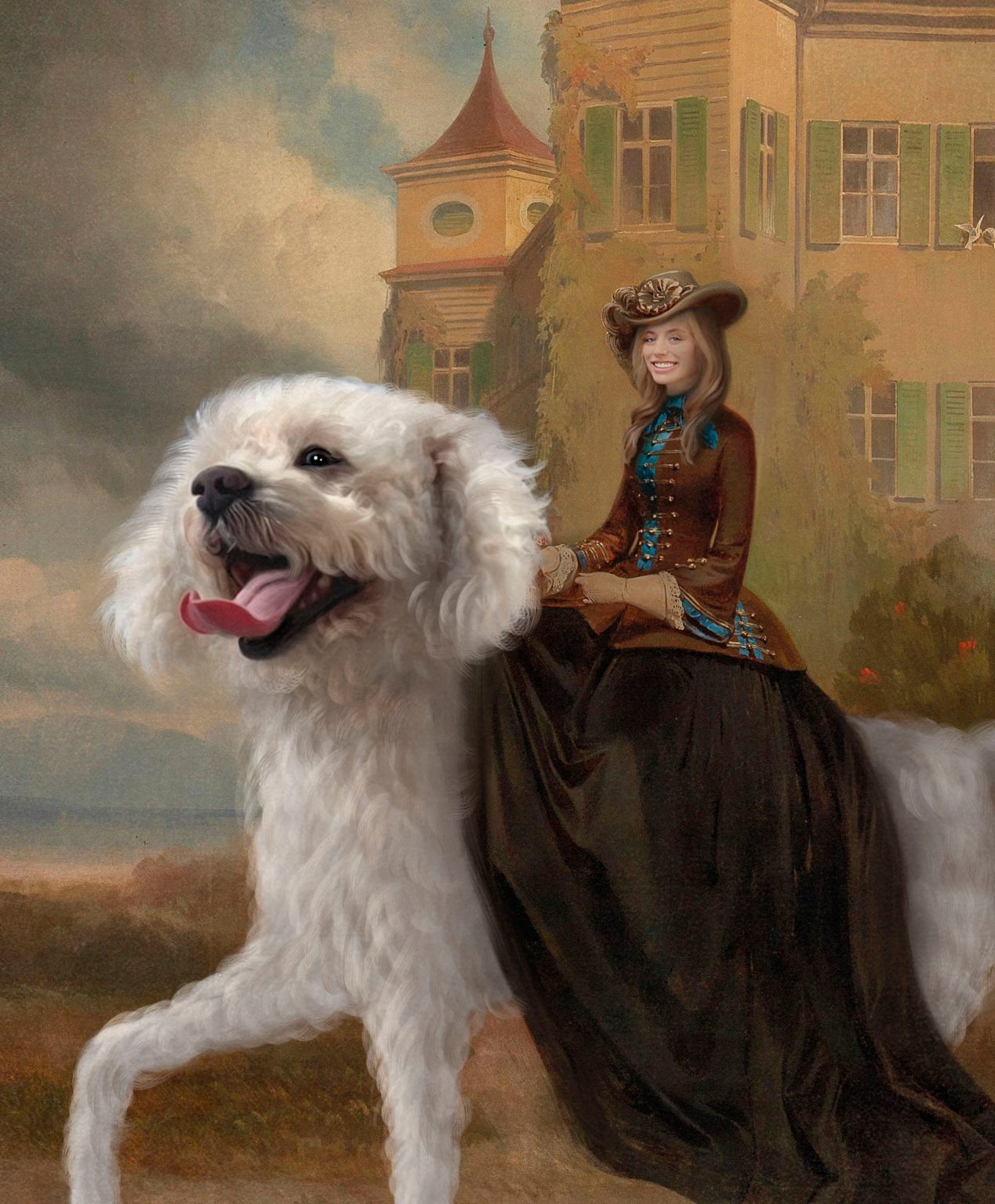 Funny Personalized Gifts to Make Anyone Laugh - Gifter World