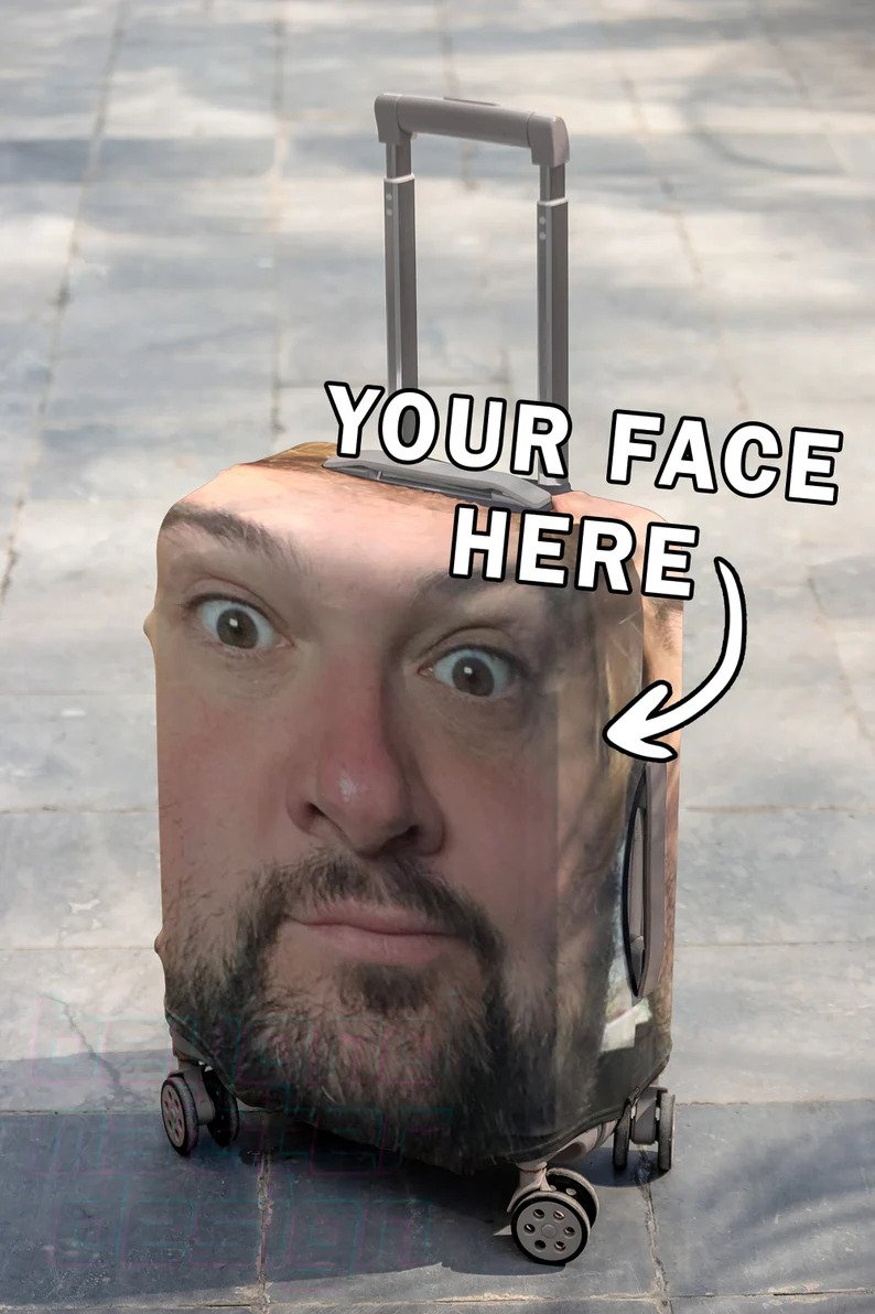 Funny Personalized Gifts to Make Anyone Laugh - Gifter World