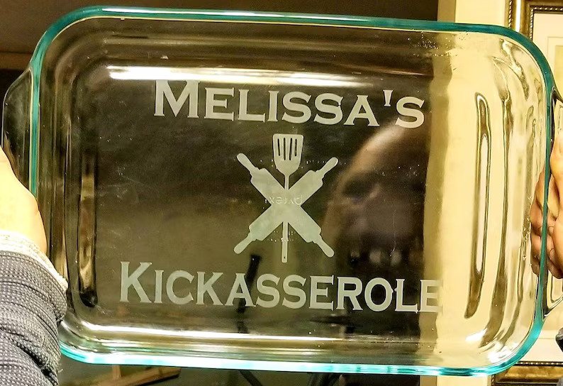 Funny Personalized Gifts to Make Anyone Laugh - Gifter World