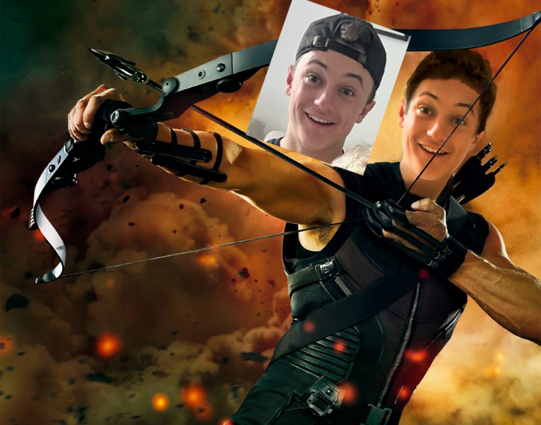 Funny Personalized Gifts to Make Anyone Laugh - Gifter World