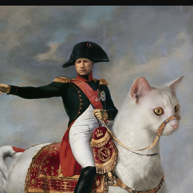 Funny Personalized Gifts to Make Anyone Laugh - Gifter World