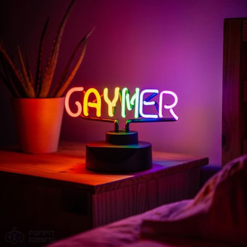 LGBTQ+ Gifts for Your Fabulous Friends - Gifter World
