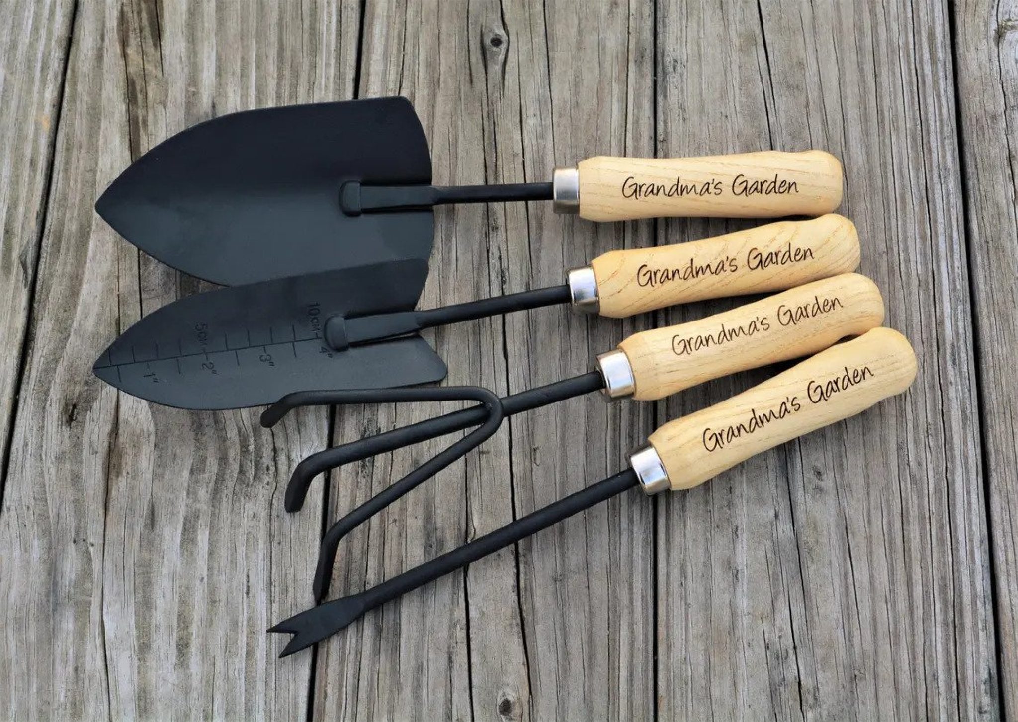 Perfect Gifts for Gardeners: From Tools to Inspiration - Gifter World