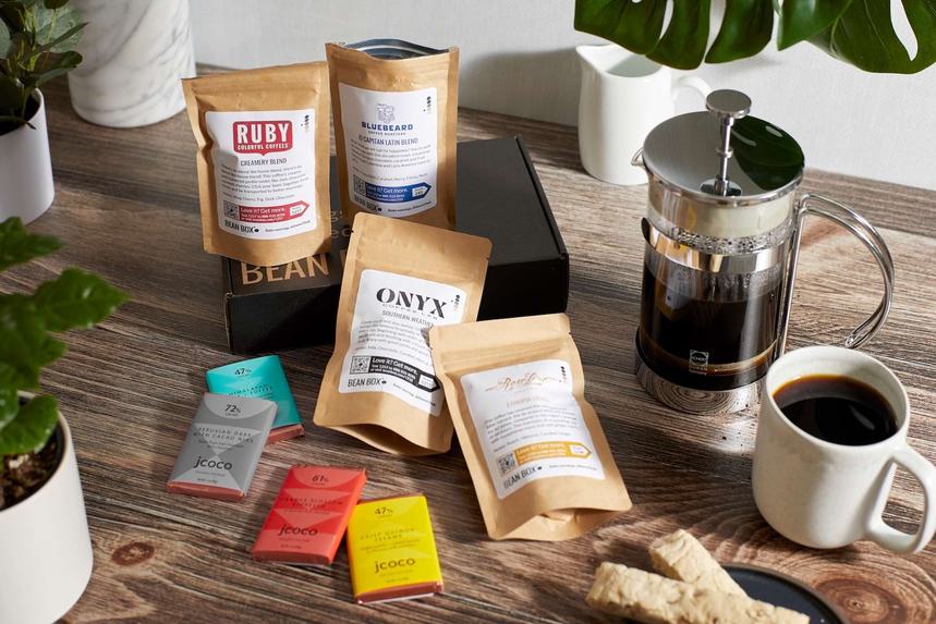 Ideas for Unisex Gifts Everyone Will Love - Gifter World