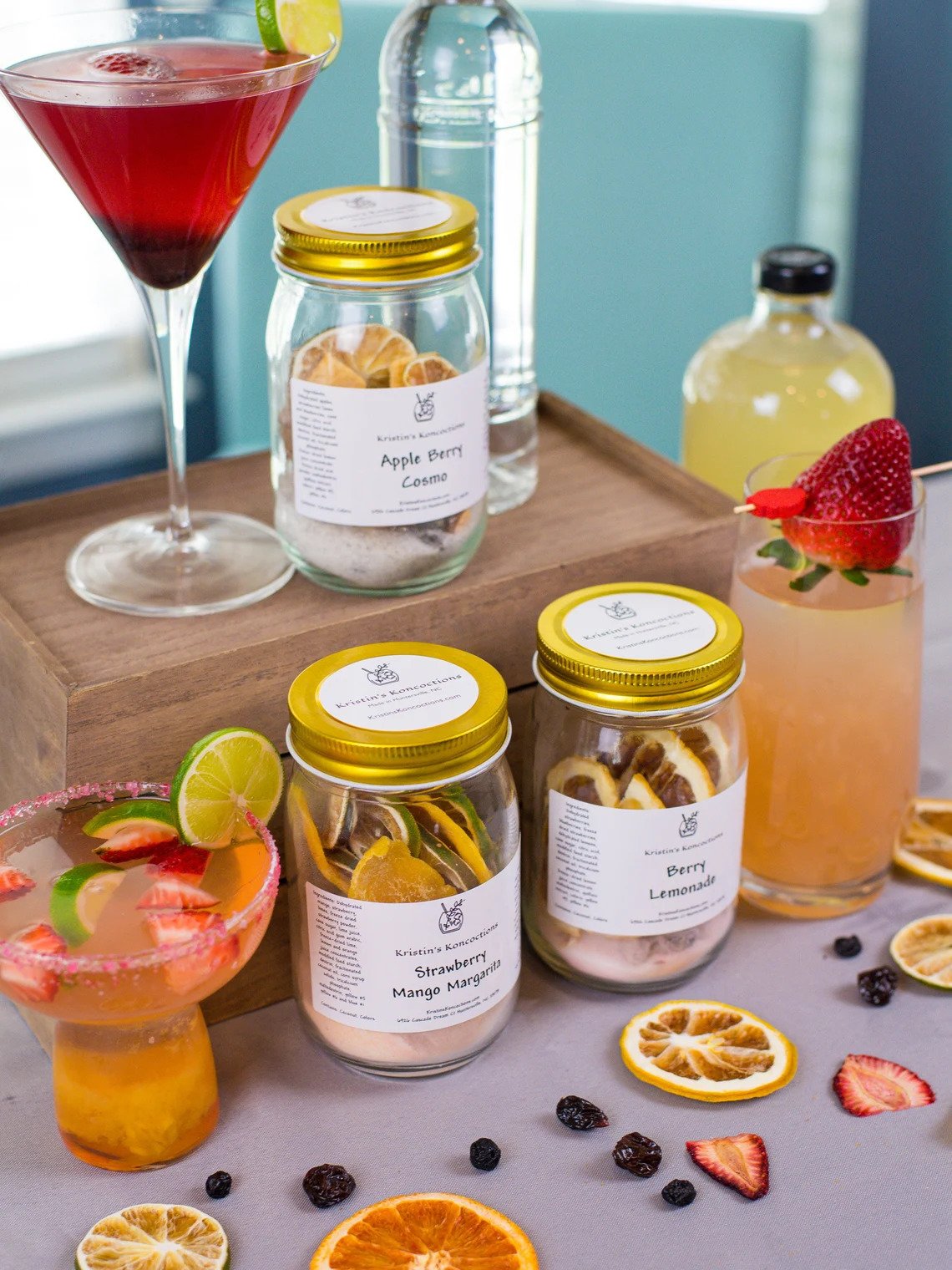 Prizes for Bridal Shower Games - Gifter World