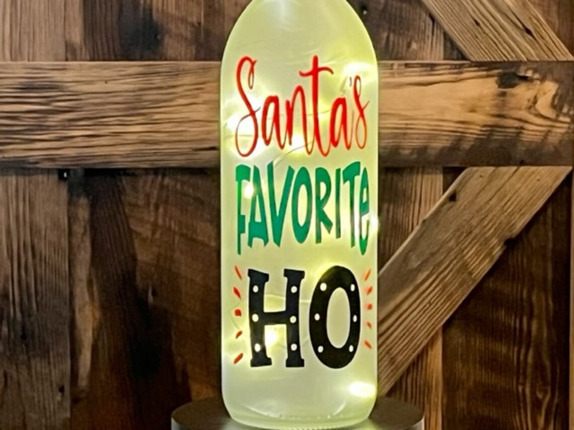 Funny Christmas Decorations - Gifter World