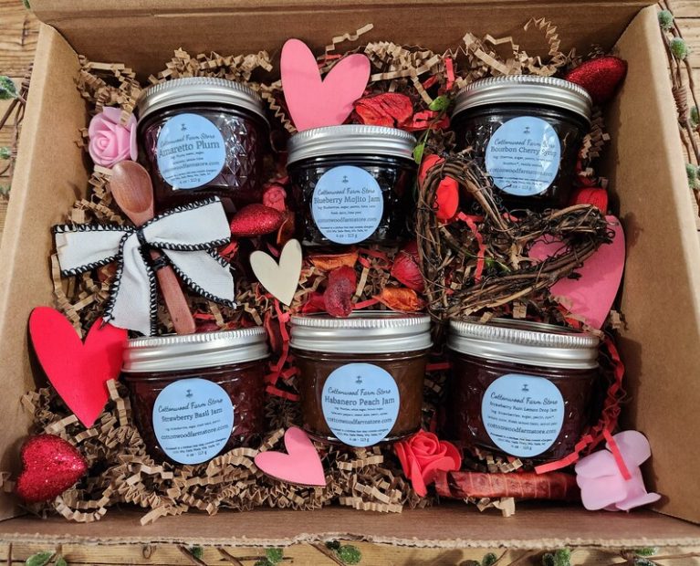 Fun Game Prizes for Adults / Door Prize Ideas - Gifter World