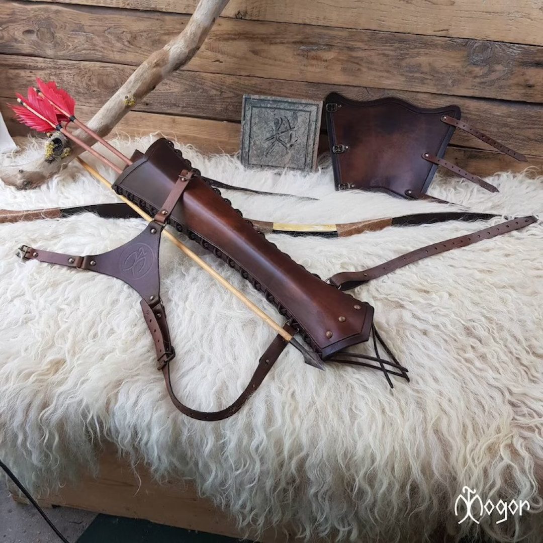 Archery Gifts That Will Hit the Target - Gifter World