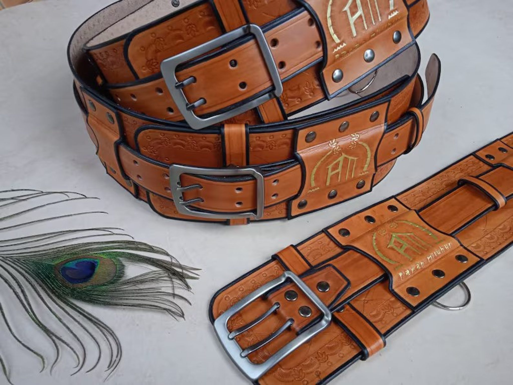 Archery Gifts That Will Hit the Target - Gifter World